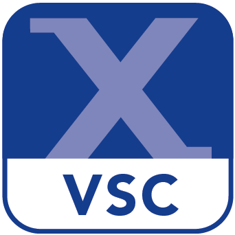 MCUXpresso for VS Code - Visual Studio Marketplace